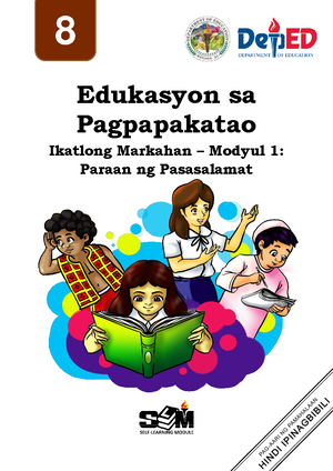 SW 2 solution points notes payable - CURRENT LIABILITIES SW #2 ...