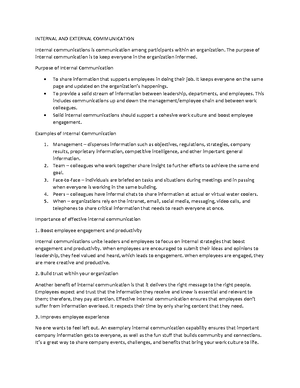 Software Installation Notes - Level 6-1 - CBET NOTES DIPLOMA IN ICT ...