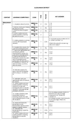 709334994 Reading Explorer 4 third ed Answer Key - Reading Explorer 4 ...