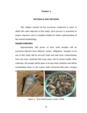 BSEE Curriculum AY 2018 2019 - Page 1 of 2 HENNAS STATE Republic of the ...