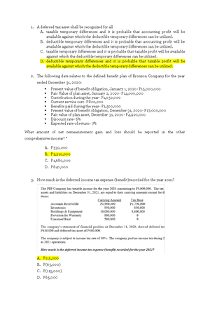 Variable Life Insurance Reviewer - Variable Life Insurance Variable ...