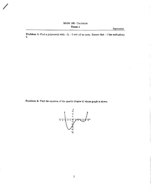 [Solved] A plane flying horizontally at an altitude of 1 mile and a ...