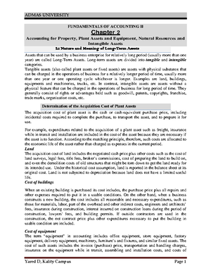 Biology Remedial Module - PRE-UNIVERSITY REMEDIAL PROGRAM FOR THE 2014 ...