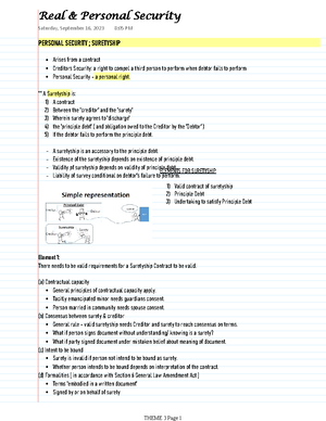 [Solved] Cedent meaning in simple terms and how is he different ...