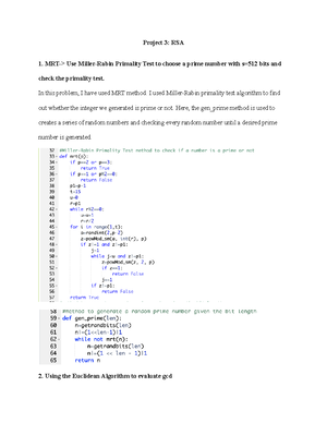 2.7.2 Lab - Configure Single-Area OSPFv 2 - ILM - Lab - Configure Single-Area OSPFv2 (Instructor ...