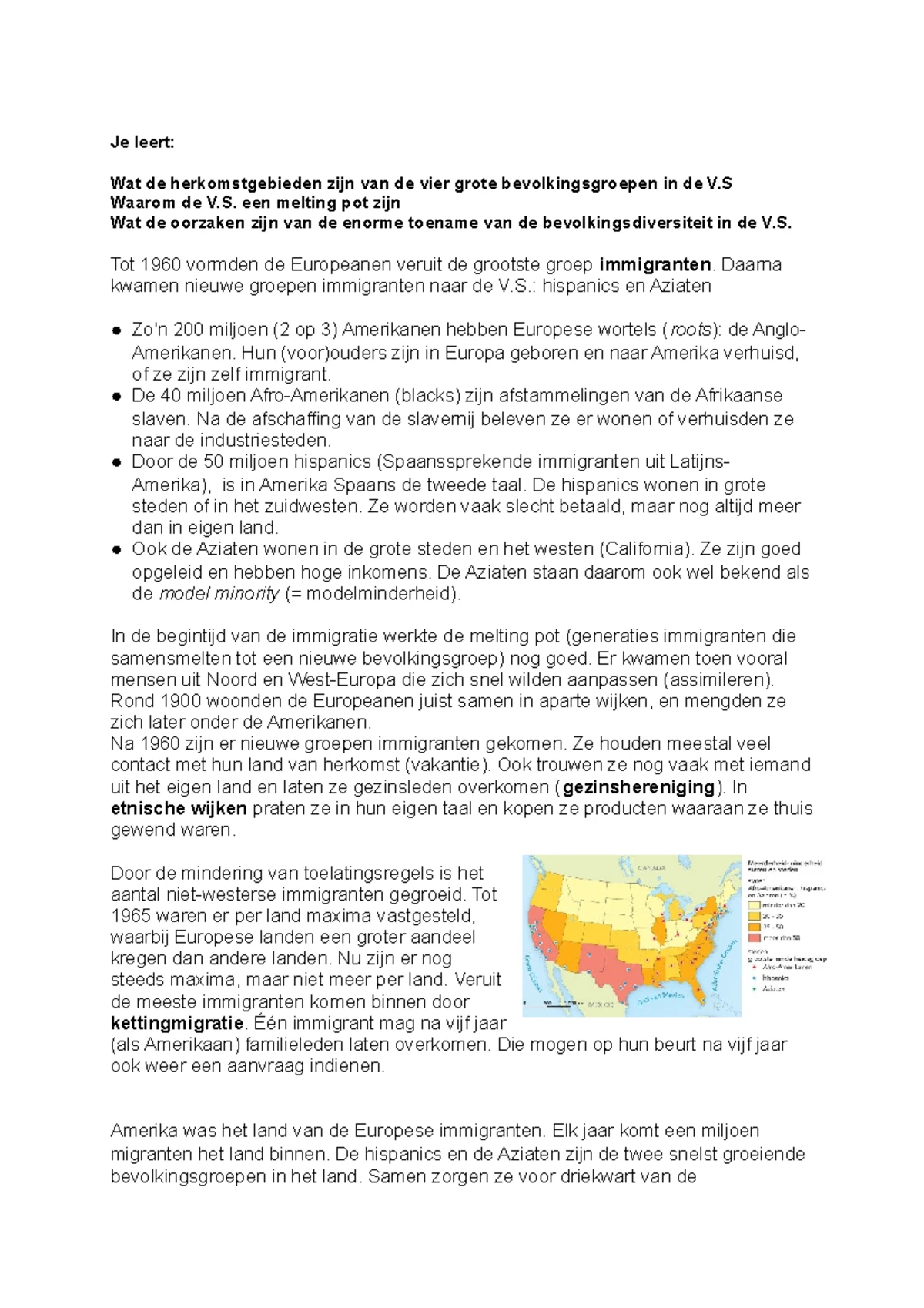 Ak school havo - Centrum semi periferie en periferie - Centrum-periferie Model: Wordt gebruikt ...