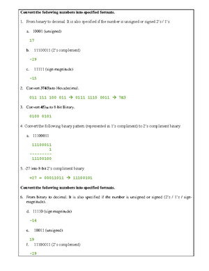 [Solved] in java For the implementation of List class by fixed size ...