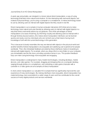 Five paragraph outline guide - Five Paragraph Outline A classic ...