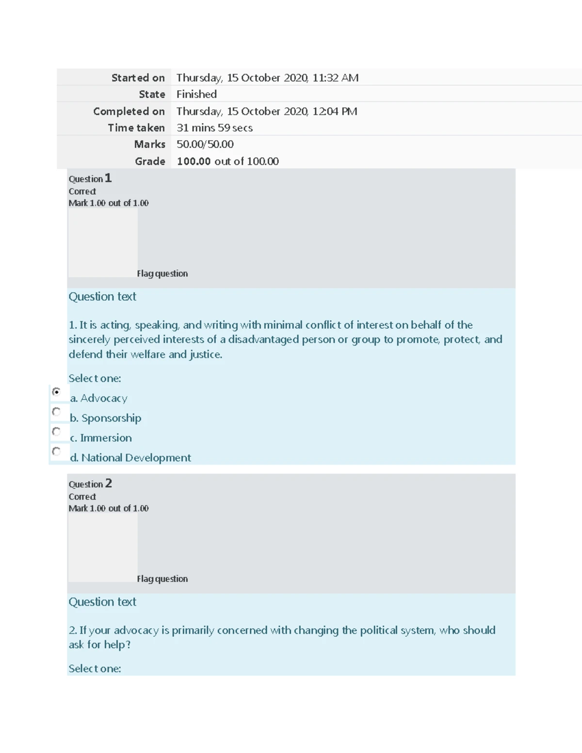 Ugrd Ite6102 Computer Programming 1allinsource U G R D I T E 6 1 0 2 A L L I N S O