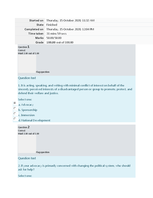 UGRD-NSTP6102 National Service Training Program_ALL_IN_SOURCE - |U G R ...