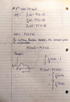 [Solved] julio has two bags of gummy candies one at a time he randomly ...