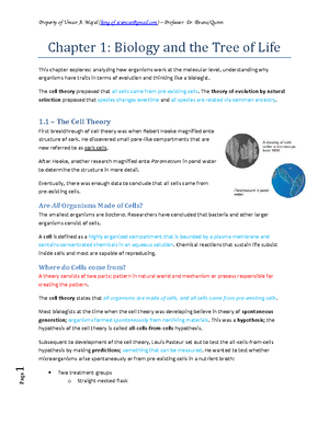 Cladogram practice problems - CLADOGRAM PRACTICE Name ...