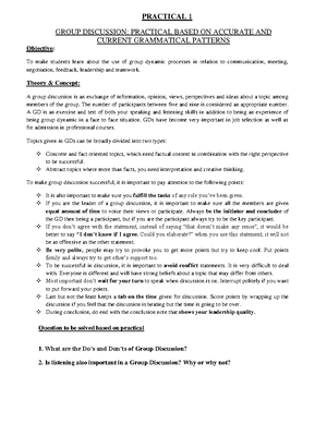 Wave Optics: Corpuscular & Wave Models, Refraction, and Interference ...