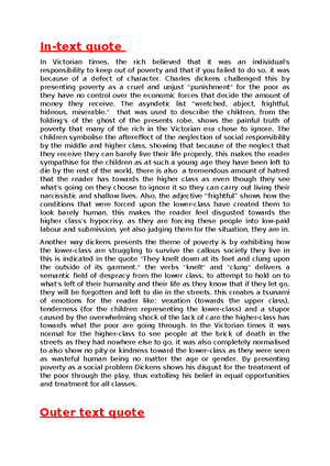 [Solved] Describe the specific work activities of the people in the ...