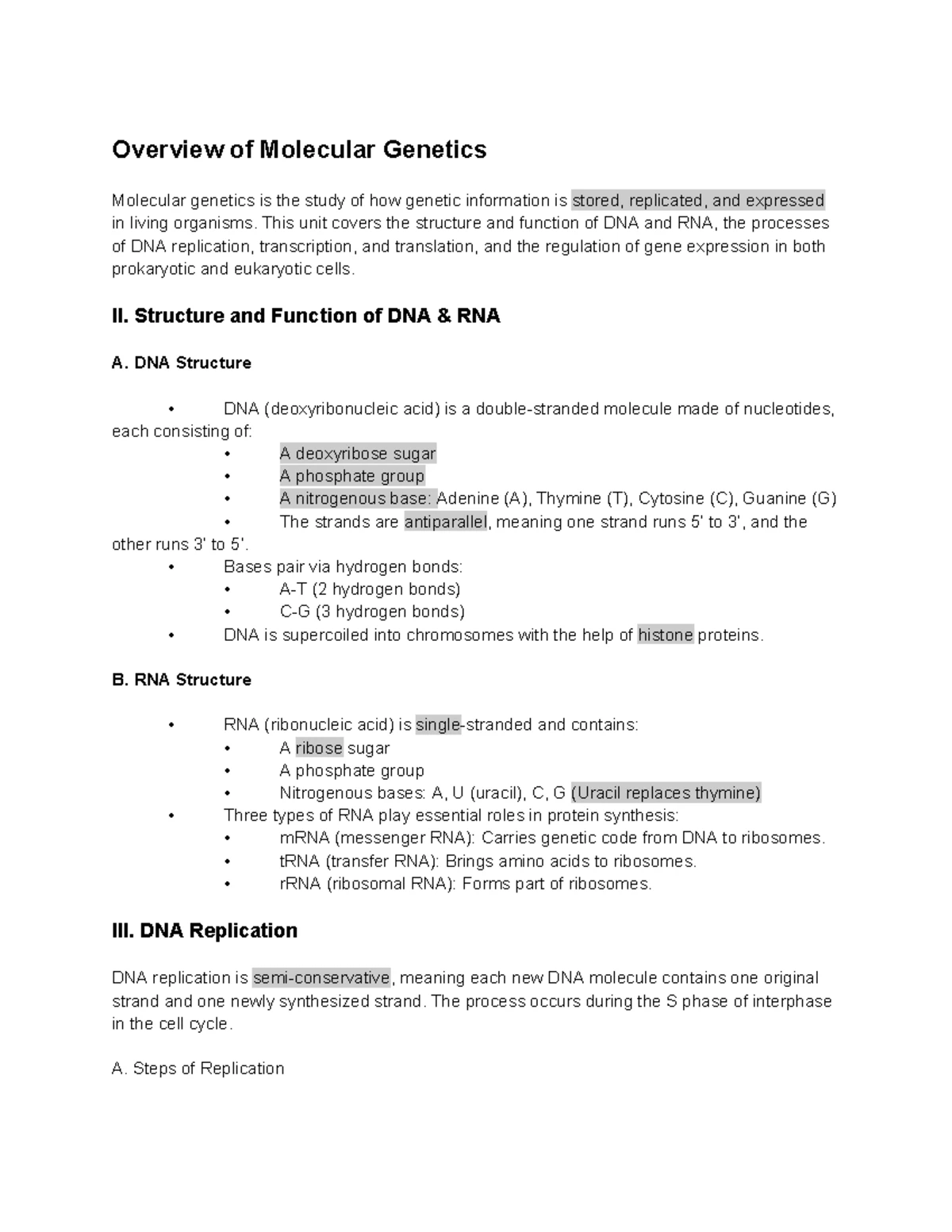 Hamlet Studyguide: Act 1 Scene 1 Analysis & Questions - Studocu