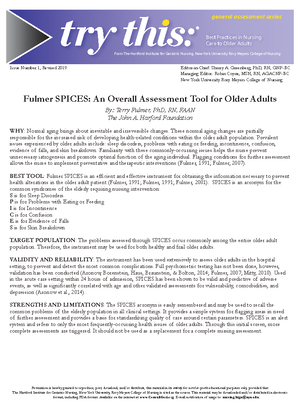 Nurs 155 Study Guide - Nursing Process (APIE vs. ADPIE) APIE: o ...