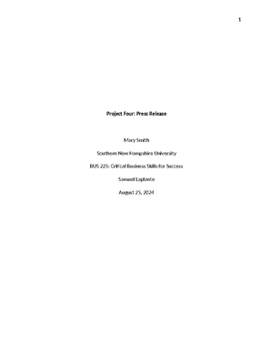 5-1 Final Project Milestone Two Stock Analysis and Portfolio - 5-1 ...