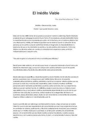 chinese menu restaurant sample - S H R I M P F R I E D R I C E C H I N E S E H A M B U R G E R P ...