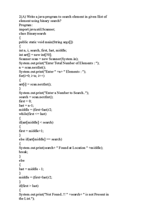 Ppppllll copy - Principals of programming language model papers and ...