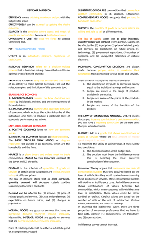 Poverty Trap (Economic development) - What is Poverty Trap? A poverty ...