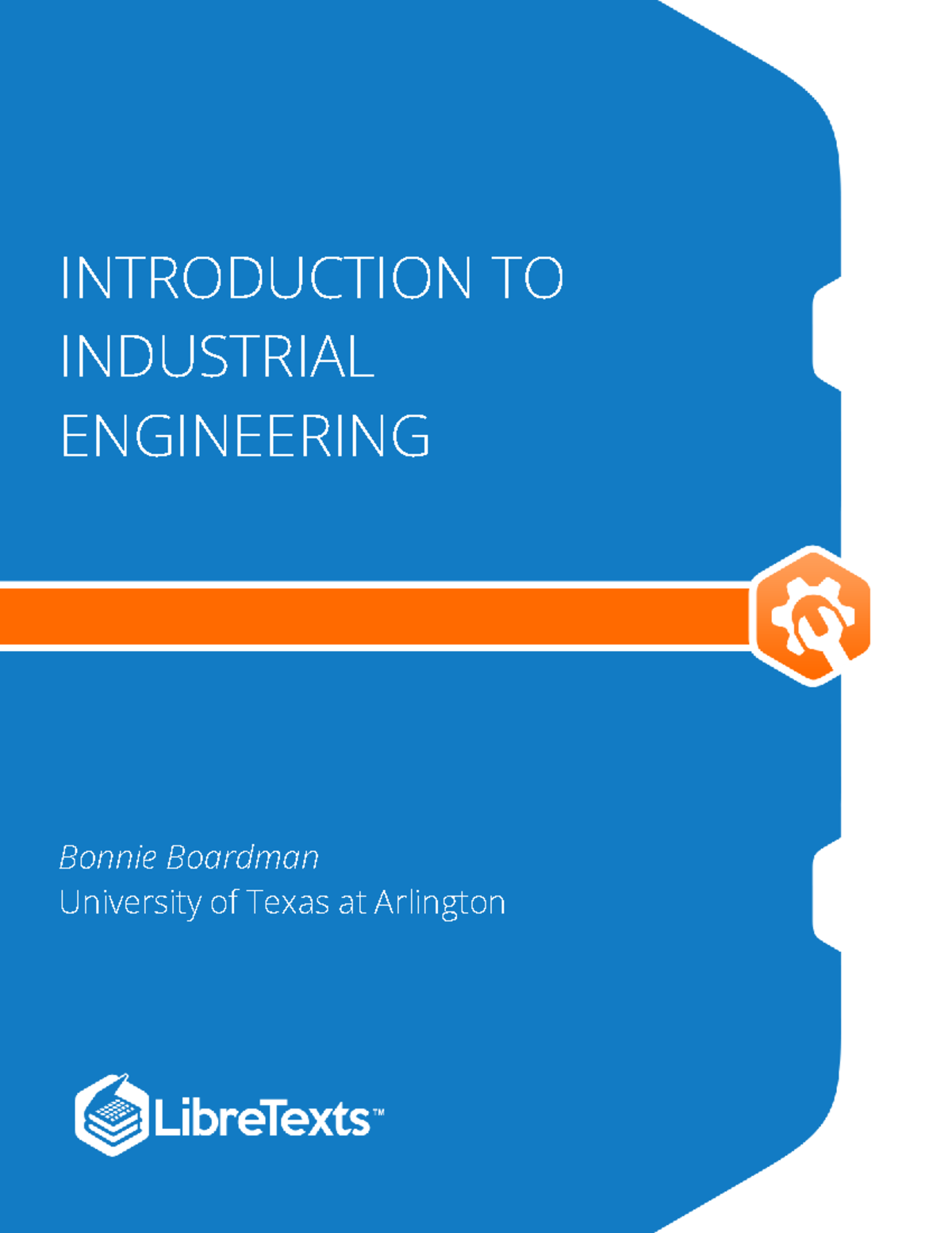 Introduction to Industrial Engineering (IE 101) - Course Notes - Studocu