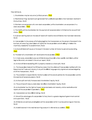 Art Appreciation: Soul Making in Art Elements, Reasons, Principles ...