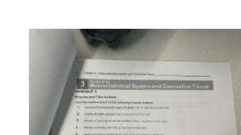 Medical Terminology Study Notes - Studocu