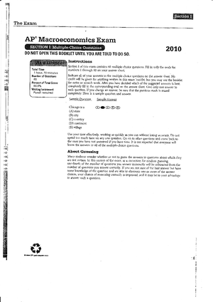 Attestation Paper Research Essay Criteria - 2024 25 - Attestation ...