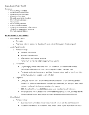  Solved The Nurse Practitioner NP Is Assessing A Client Diagnosed