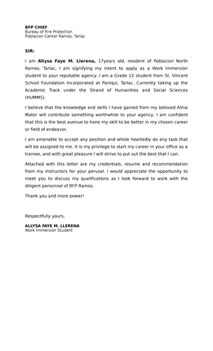 Debut Program Flow - Janice's 18th Birthday Program Flow GUESTS Arrival ...