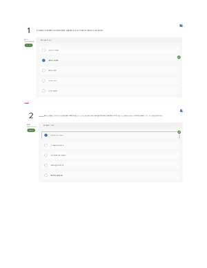 Application based activities marketing - Smarter Software. Bigger ...
