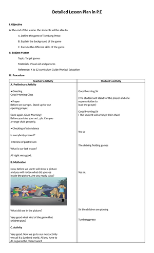 Prof Educ 7 - Student - Explain the use of technology enhance the 21st ...