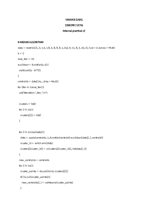 SPM 2024-25 Assignment 2: Project Plans & Cost-Benefit Analysis - Studocu
