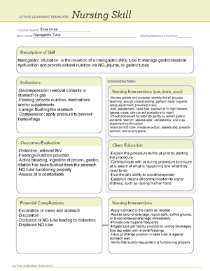 MRU Nclex Preparation. Mondays- Thursdays 6-9 PM 2023-01-23 - 0:0:0 ...