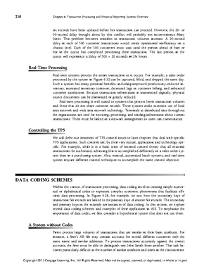 11 November 2024 SEC Form 17C Results of the Board Meeting dated 11 ...