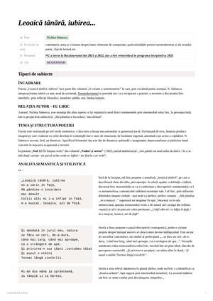 ION Barbu - Riga Crypto si lapona Enigel - Riga Crypto și lapona Enigel ...