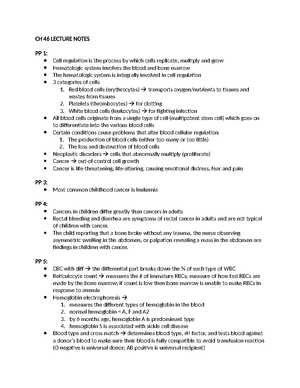 248 Basic Concept - Newborn Assessment - ACTIVE LEARNING TEMPLATES ...