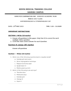 Grade 9 Social Studies Teaching Notes unlocked - DOYEN PUBLISHERS ...