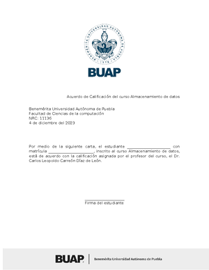 Linea del tiempo Historia de Android estudio - Google lanza Android ...