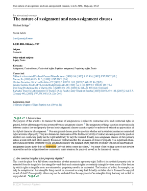 Ssrn-608383 - llpupol;lmnk - THE REALIST CONCEPTION OF LAW Hanoch Dagan ...