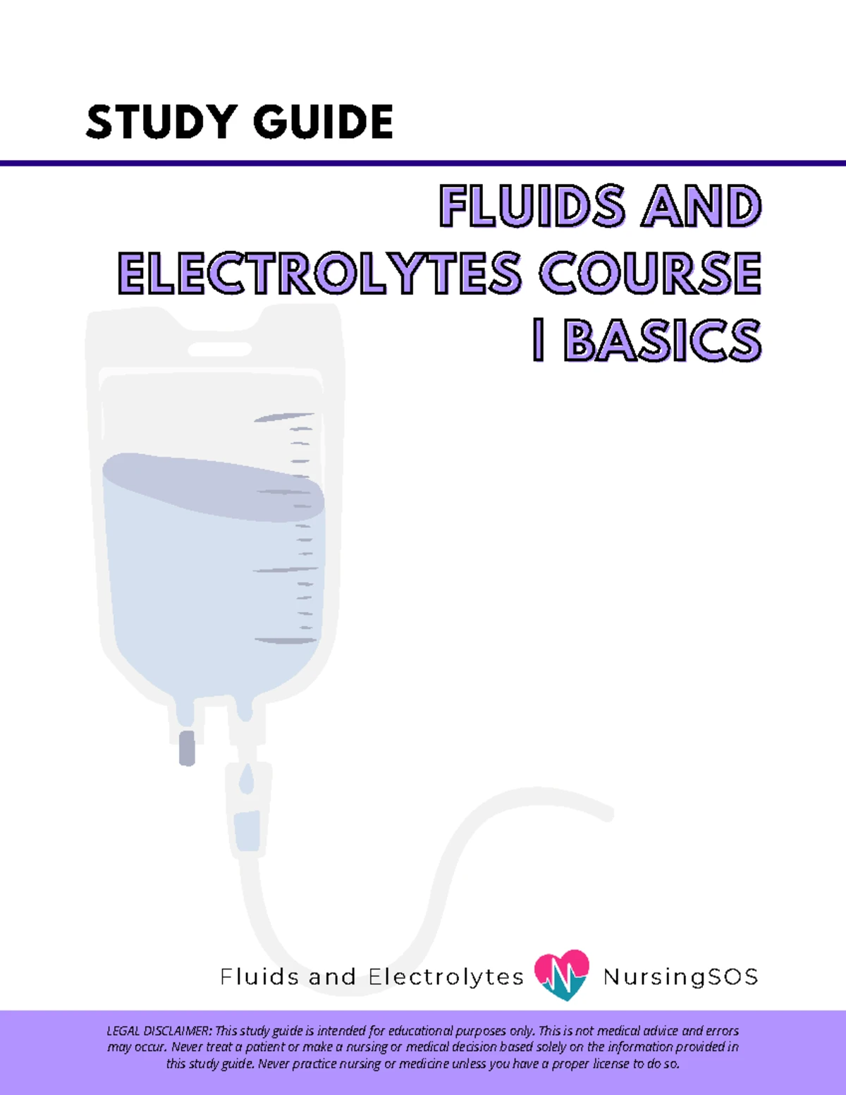 Ch 32 Final Exam Study Guide: Personal Hygiene Assessment & Care - Studocu