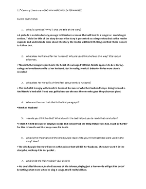 Sample of a proper Minutes of the Regular Session of a Council Barangay ...