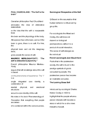 Diass Module-12, 2nd Cycle Last Module - SENIOR HIGH SCHOOL 11 ...