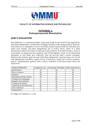 Muet Writing Task 1 Notes - MUET WRITING TASK 1 (EMAIL/LETTER) TASK 1 ...