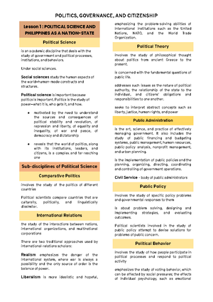 CSHP Form 1B 2023 CSHP Template - Date of Revision: 07 March 2024 CSHP ...