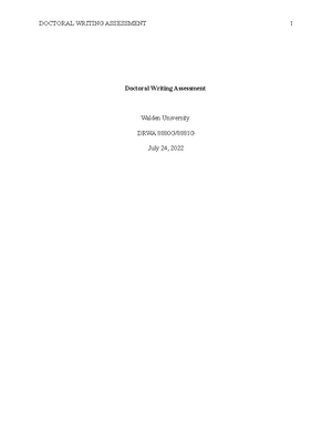 [Solved] Provide an example of a time you had to escalate an issue or when - Keys to Doc Studies ...