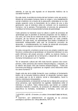 Noli Me Tangere Script New - Noli Me Tangere Kabanata 1: Isang ...