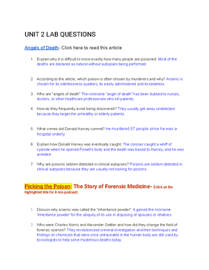 Giver Study Guide Answers - ANSWER KEY: SHORT ANSWER STUDY QUESTIONS ...