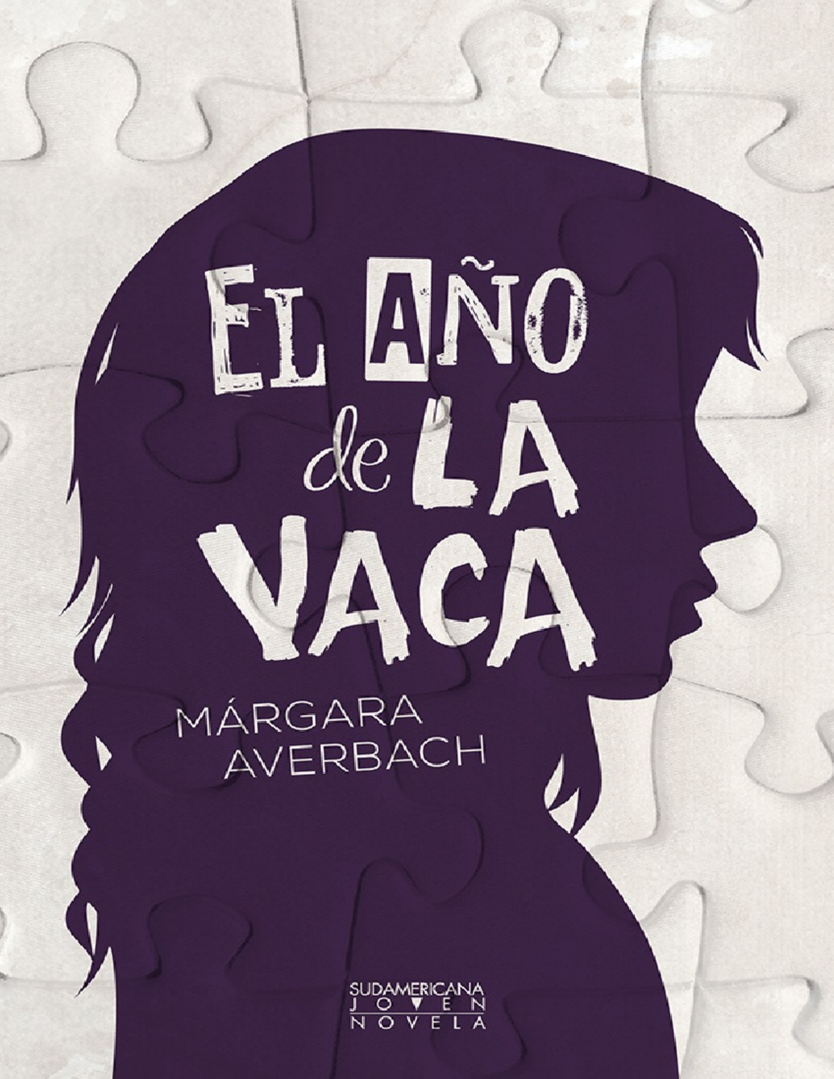 Estudio sobre "El año de la vaca" - Novela de Margara Averbach - Studocu