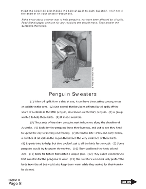 AP World Unit 6 Study Guide: Imperialism, Causes & Global Consequences ...